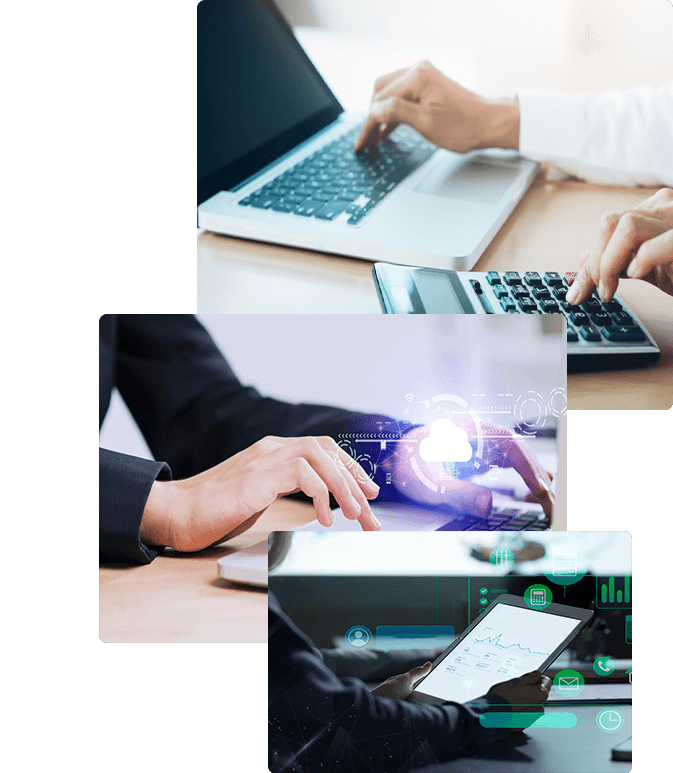 Python Development Services Django Development Services 4033