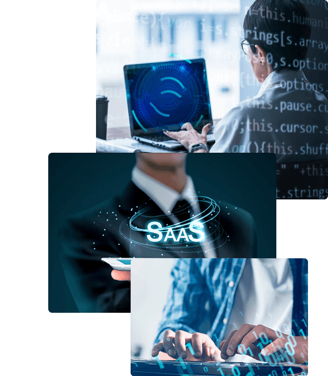 Saas Performance Optimization Boost Speed And Reliability